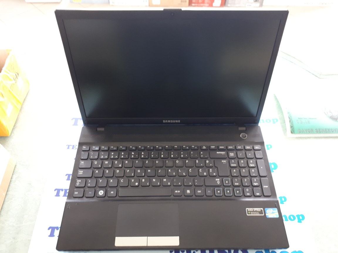 Samsung 3000