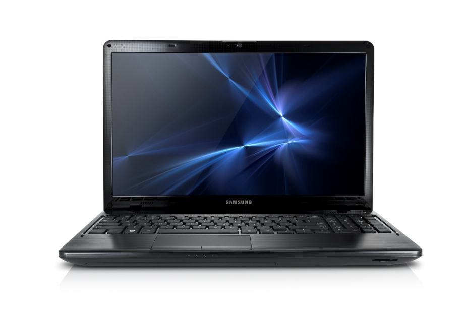 Samsung NP350-E5X