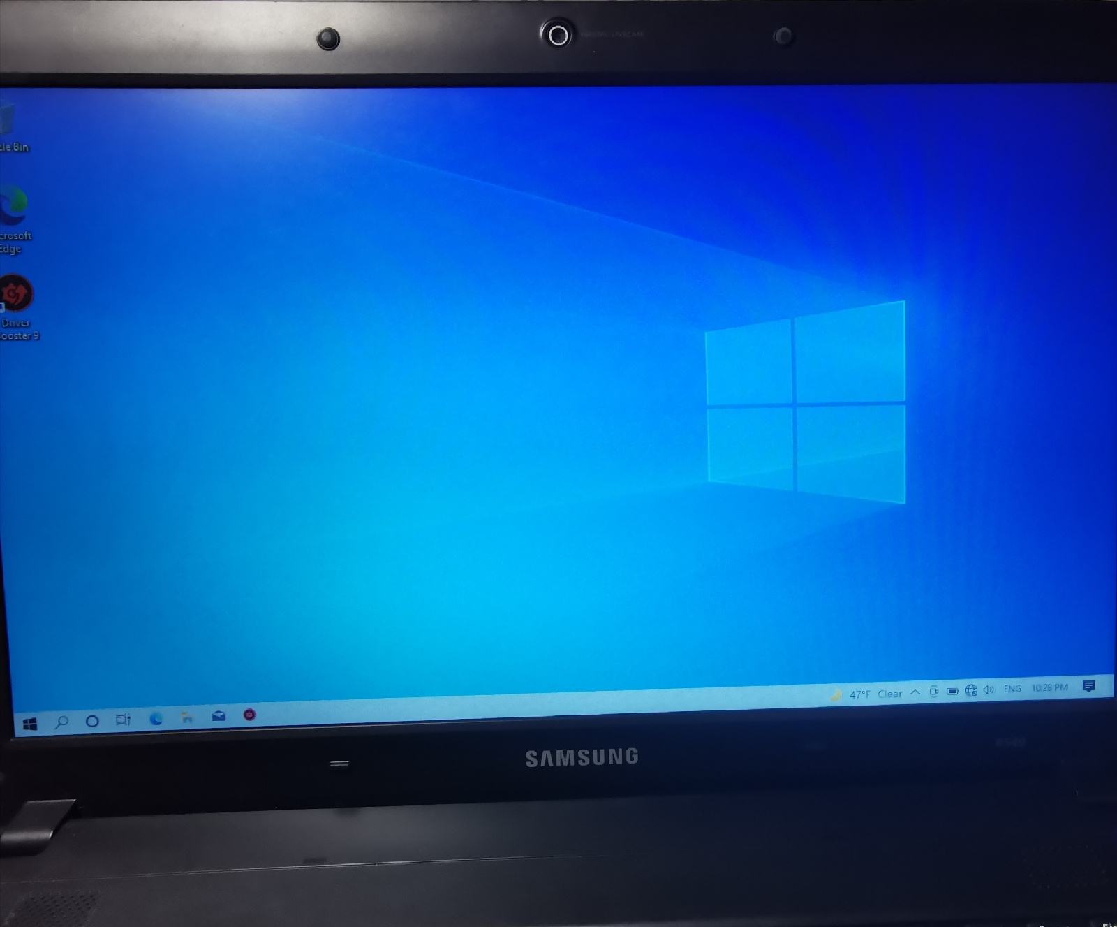 ⭐️⭐️⭐️⭐️Samsung R540, i3,ATI HD 5470, WINDOWS 10 COA⭐️⭐️⭐️⭐️