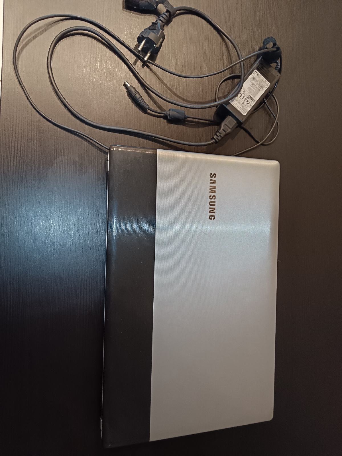 SAMSUNG RV 709 P 6200 LAPTOP, UŠĆUVAN, POTPUNO ISPRAVAN!