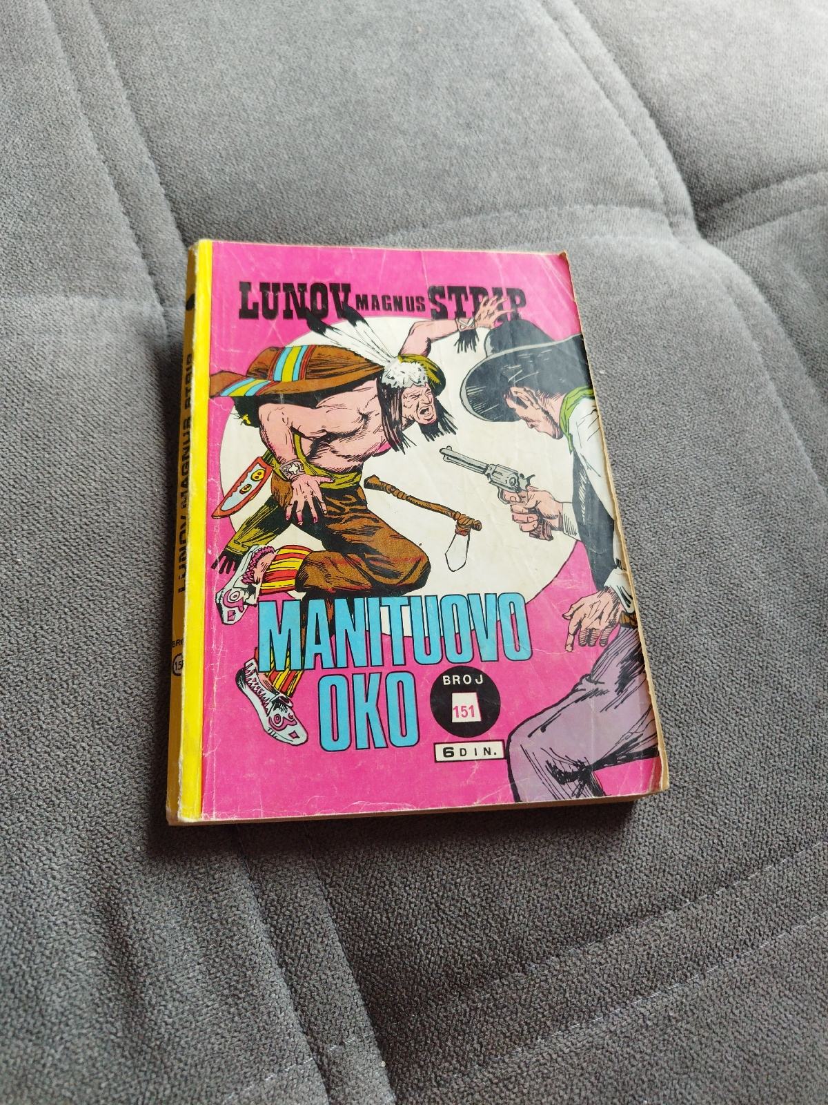 lms br 151 kit teler