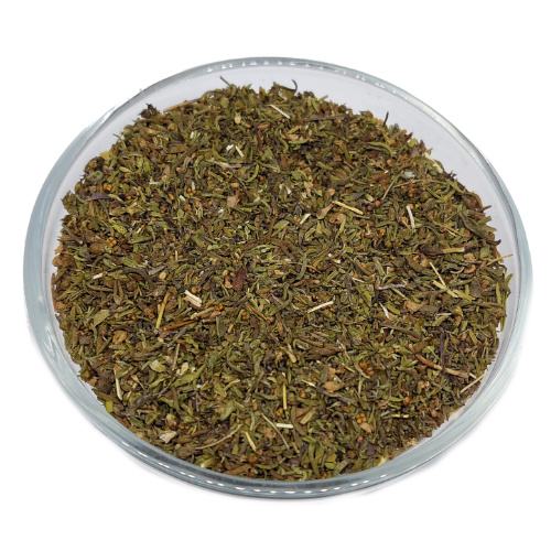 Čubar (Satureja montana)