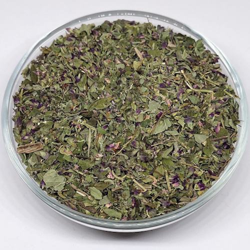 Divlji origano (Origanum vulgare)