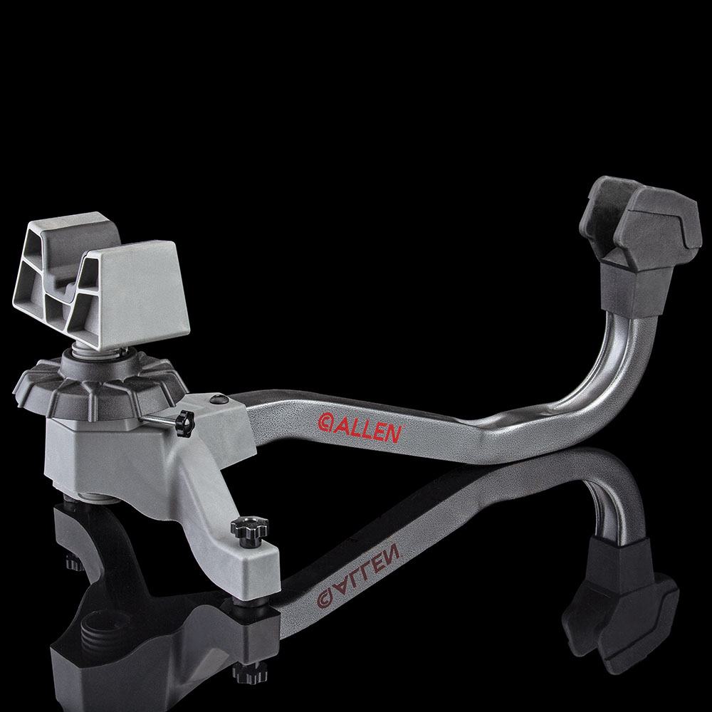 Allen Accutrak Shooting Rest