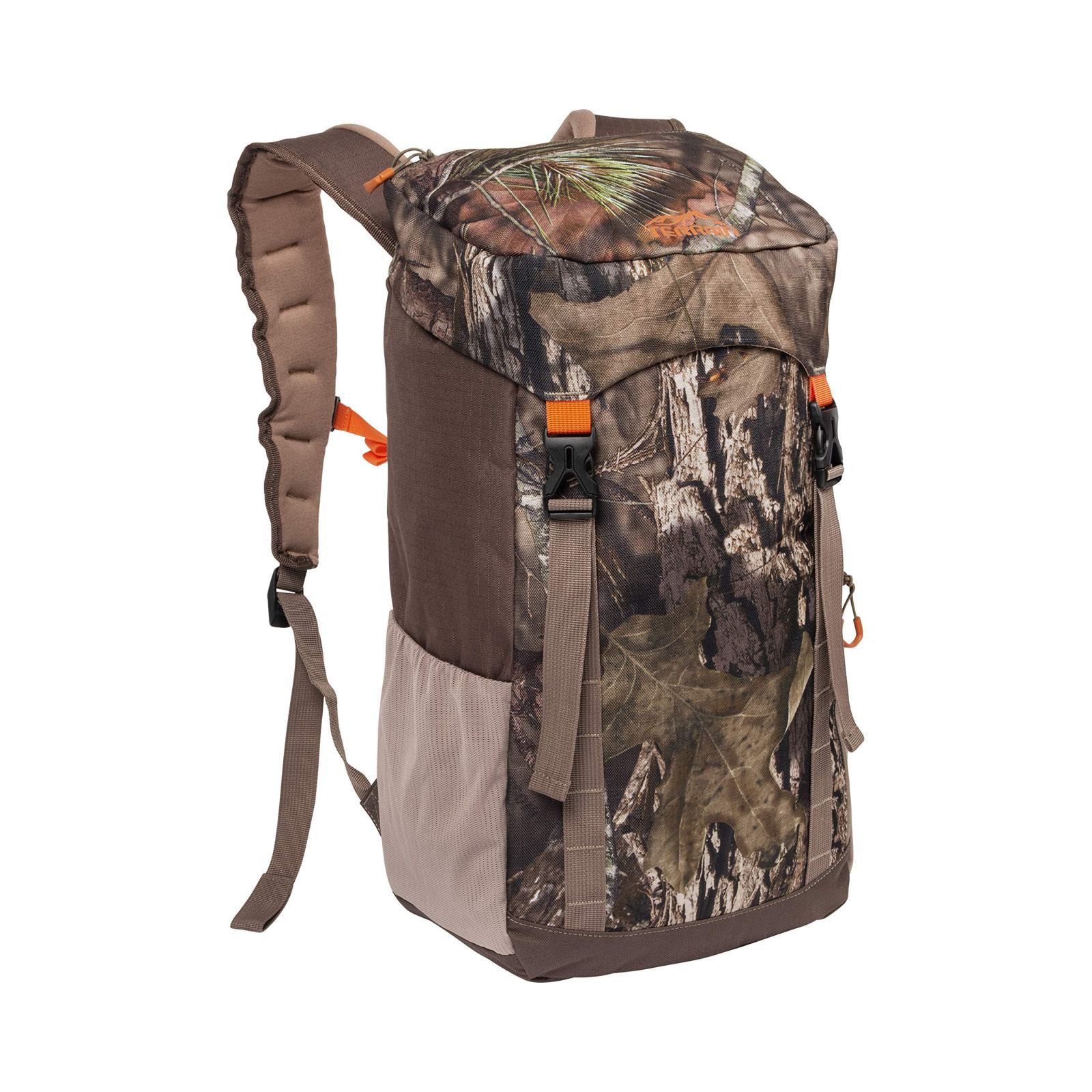 Allen Canyon Ruksak 26L