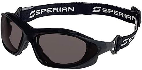 HONEYWELL Sperian zaštitne naočale