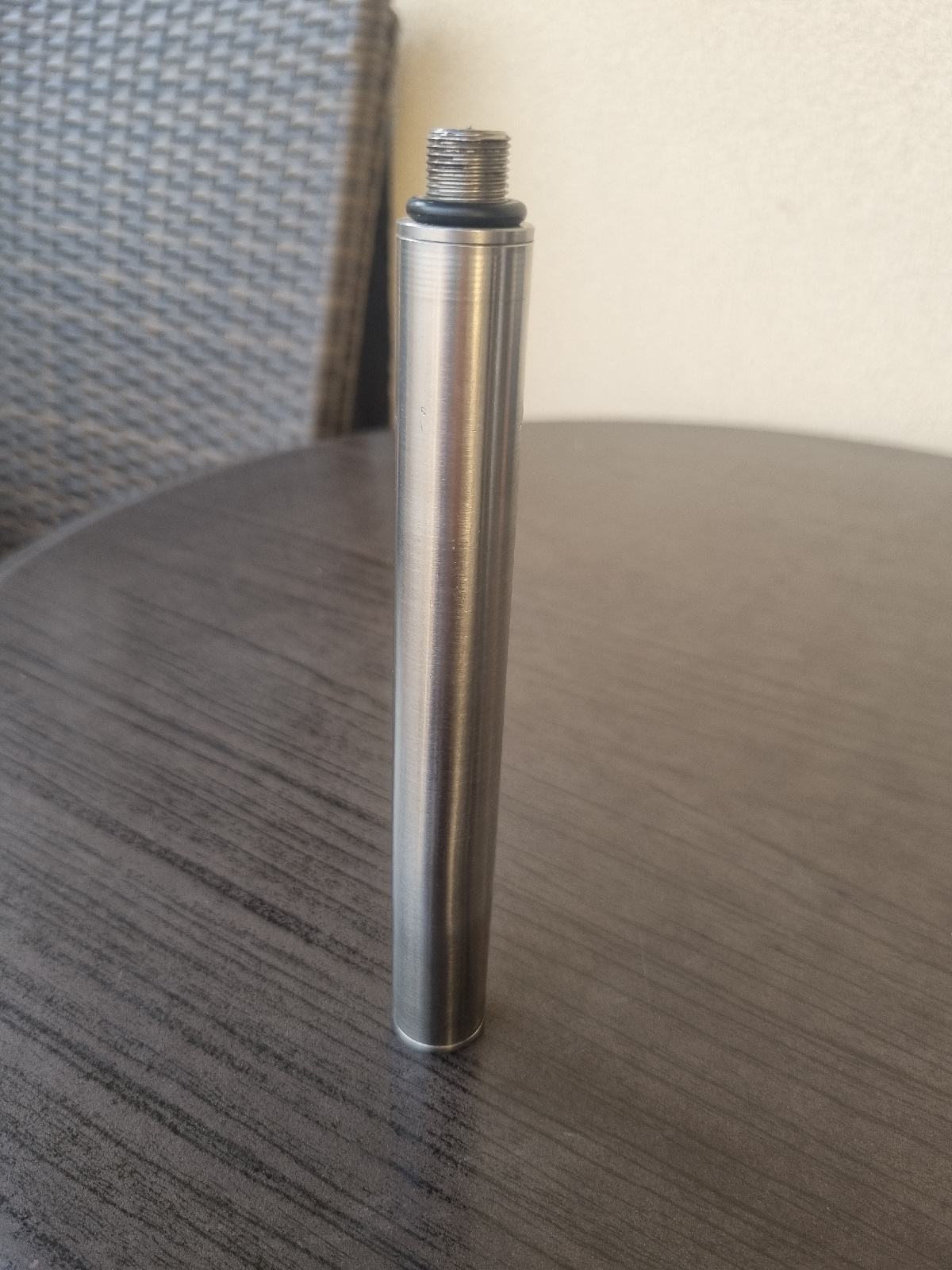 Kickstop za Blaser R93 i R8