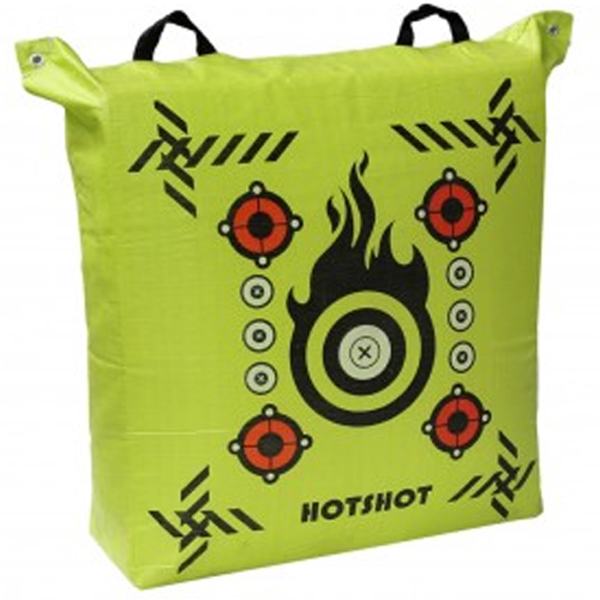 Meta za streličarstvo MASTER BLASTER