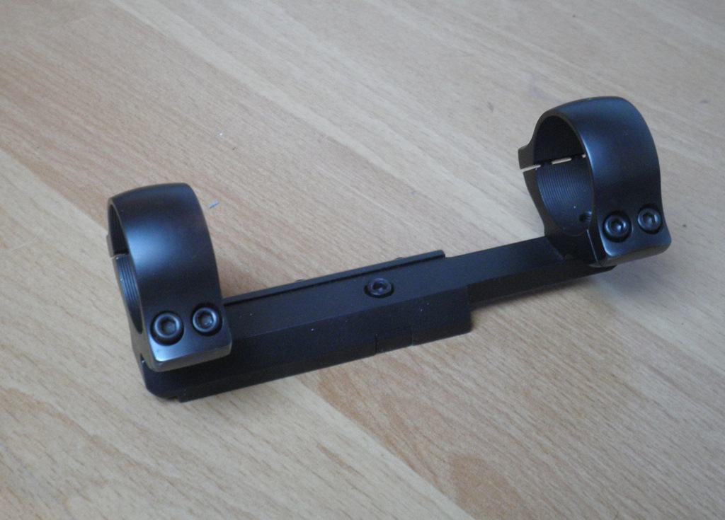 Nosač optike Brno 802 / 803 / Super Brno