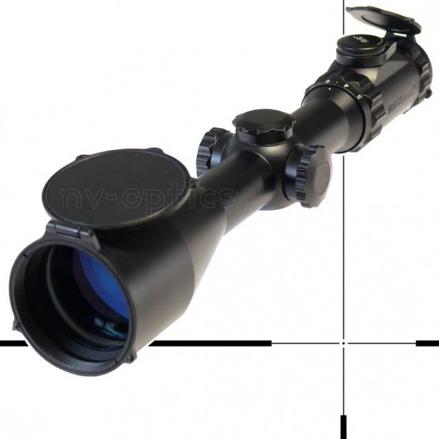 Optika Optisan mamba