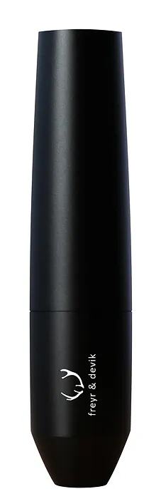 Prigušivač 1/2x20 UNF Freyr & Devik 88