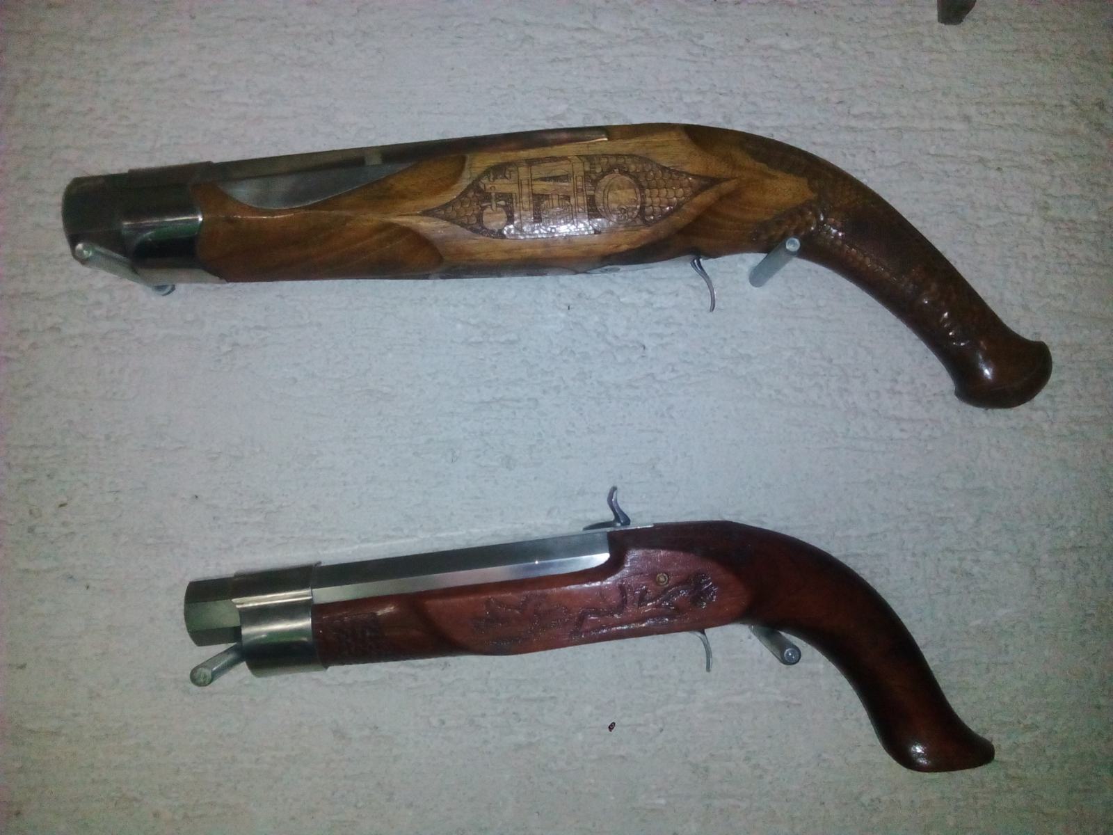 Prodajem zagorsku kuburu