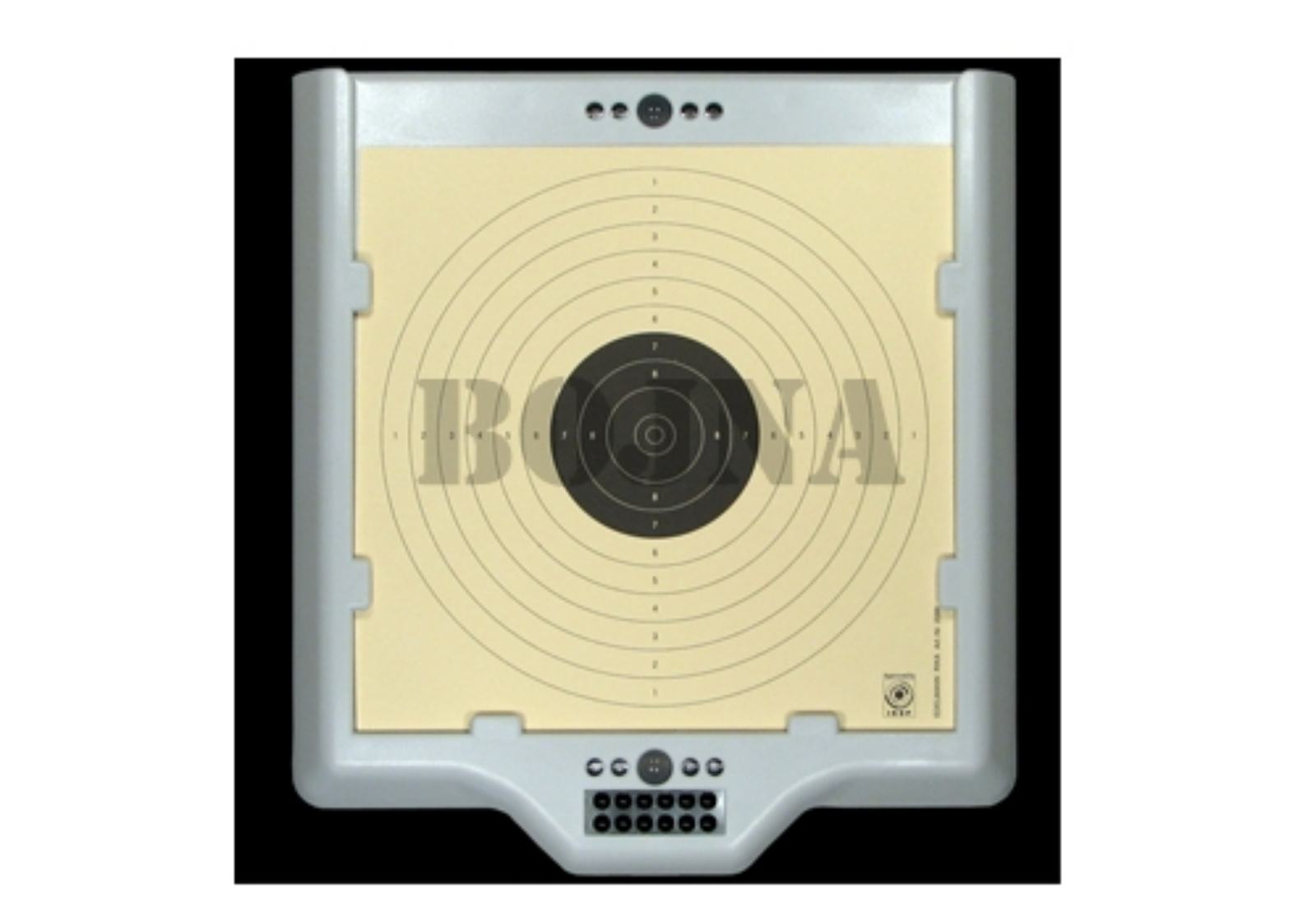 SCATT Shooting training system WS-M02