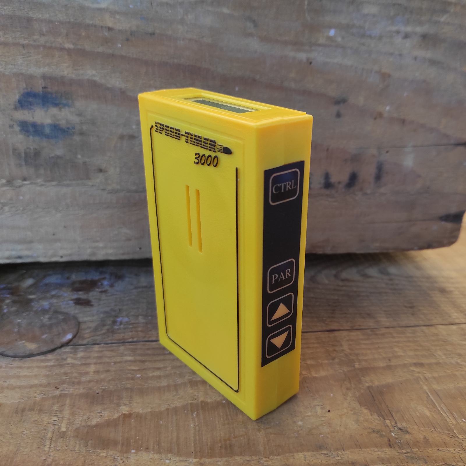 Speed Timer 3000 timer za streljaštvo