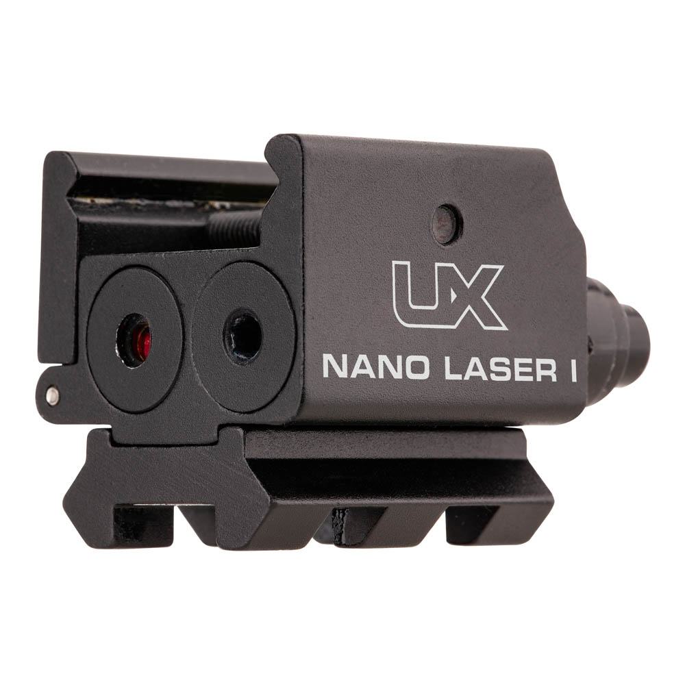 UMAREX NANO LASER I