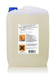 CLOX 10L