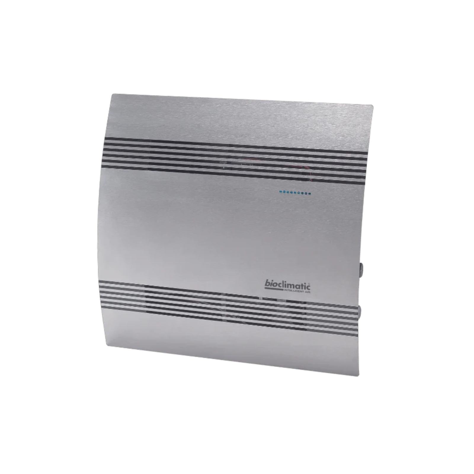 BIOCLIMATIC Airdeco ionizator zraka Zidni 45m2
