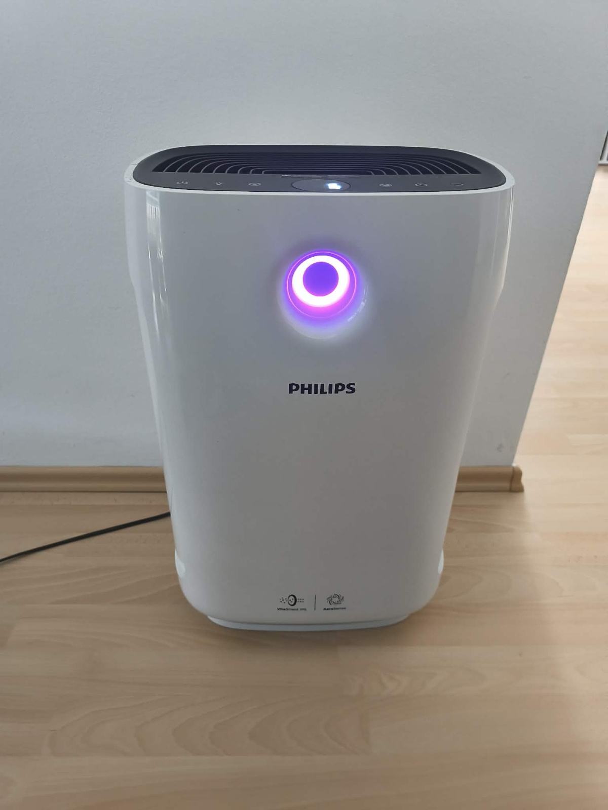 PHILIPS AC2889/10 – PROČIŠĆIVAČ ZRAKA (NOVI FILTER)