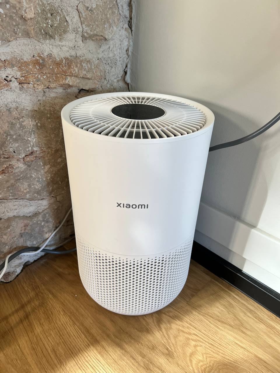 Smart Air Purifier 4 Compact | Pročišćivač zraka Xiaomi