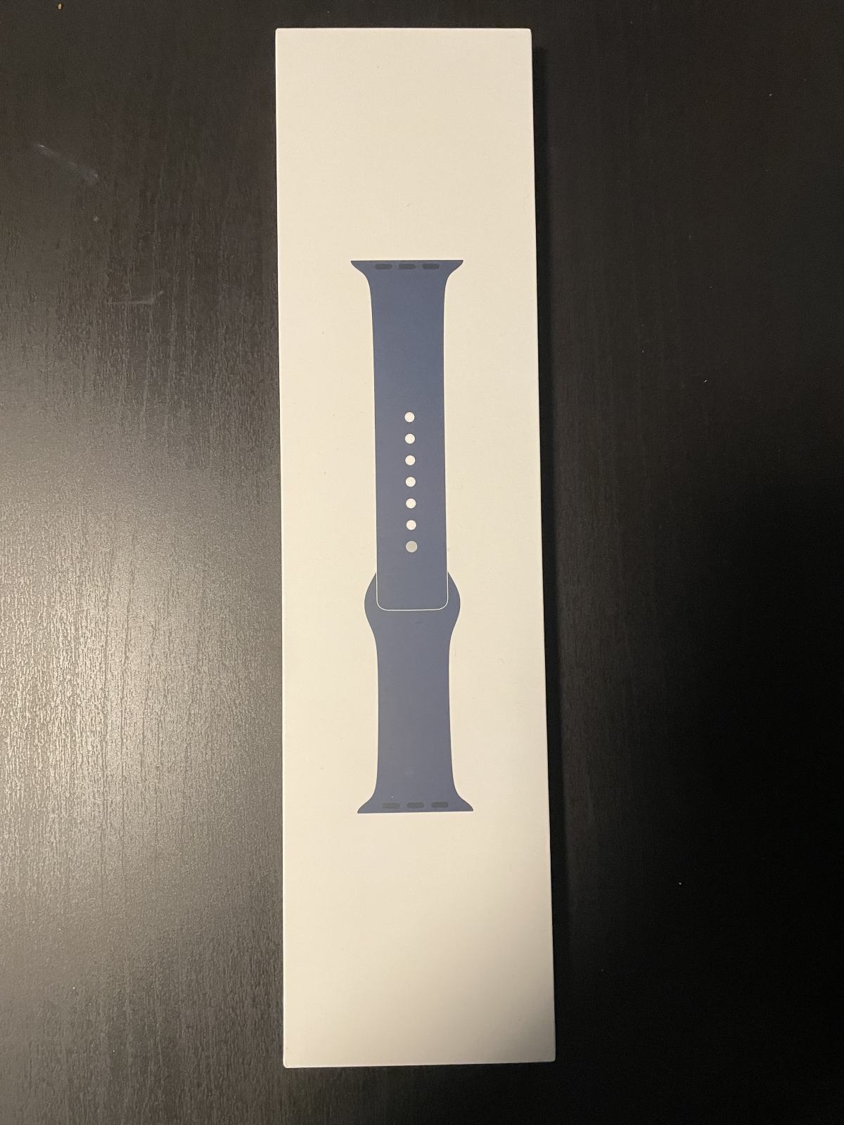 Apple Watch remen original 38/40mm