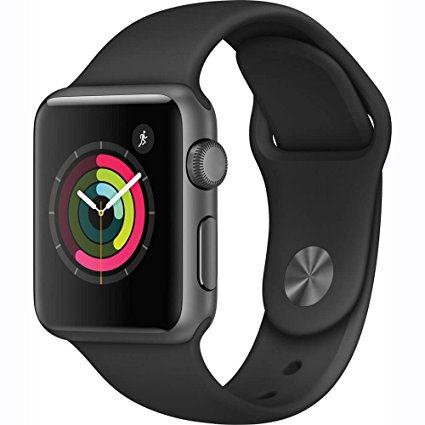 Apple Watch Series 1 42mm