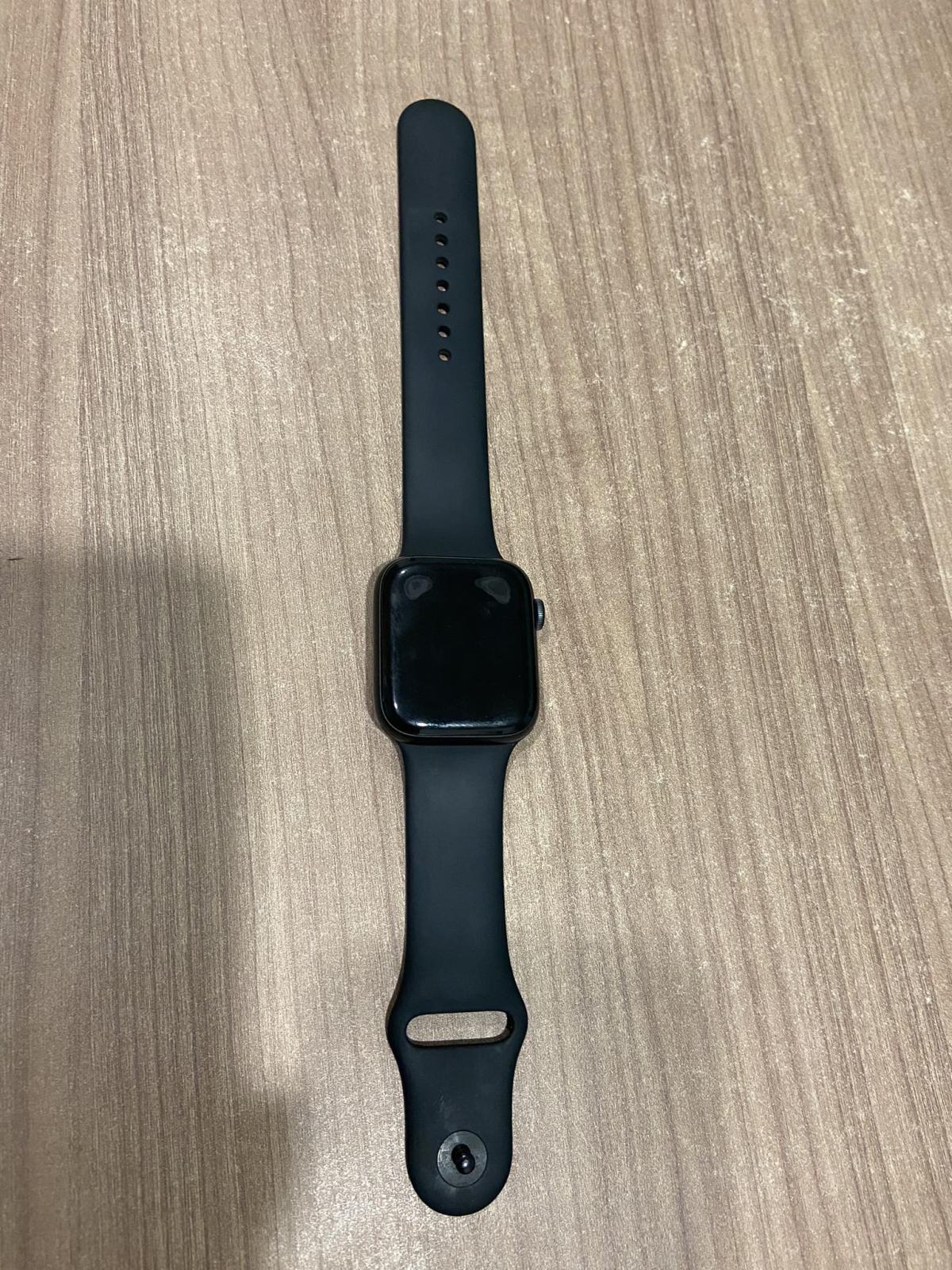 Apple Watch Series 6 44mm