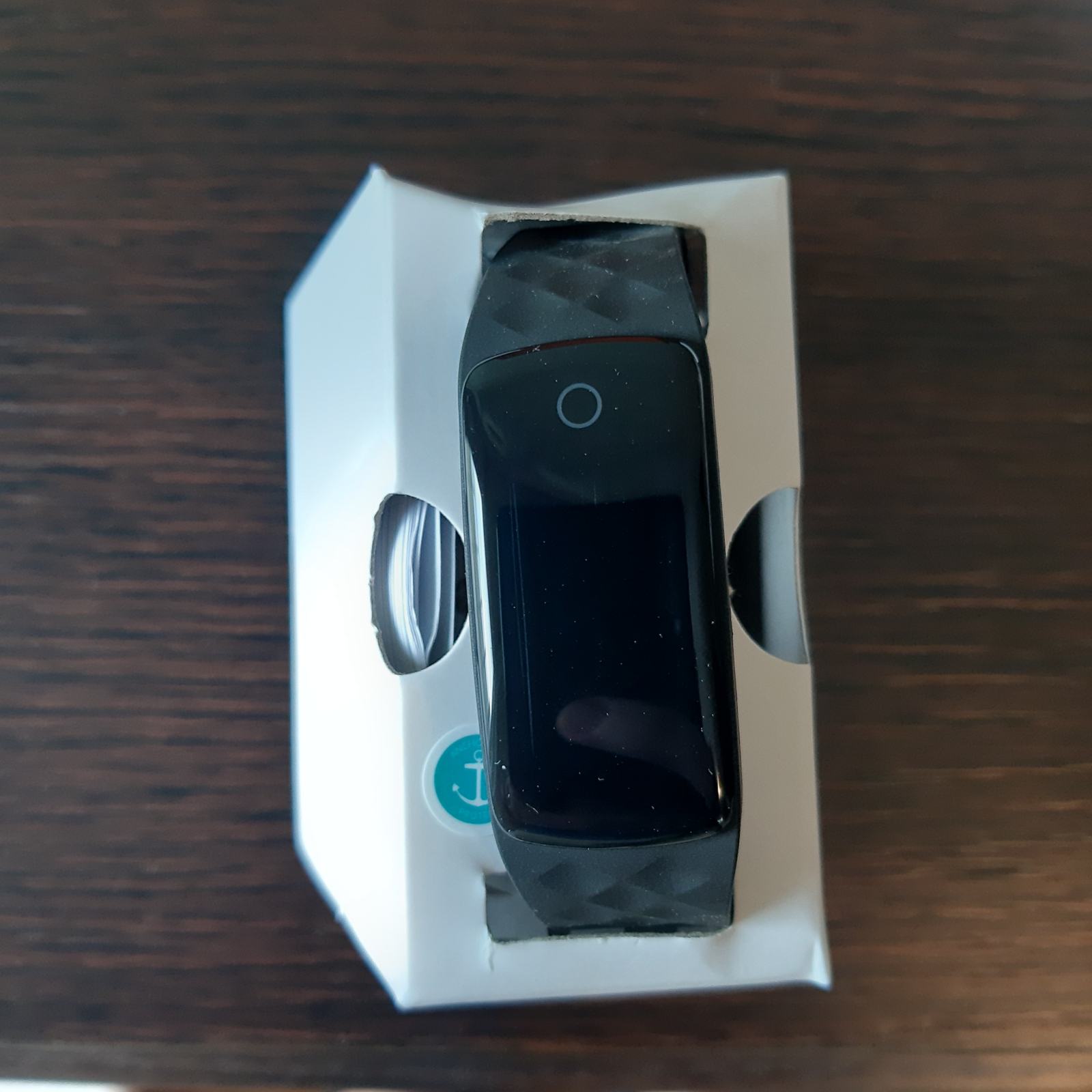 Avon Smart Kiran pametni sat