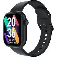 Cubot C5 pametni sat; U TRGOVINI, GARANCIJA