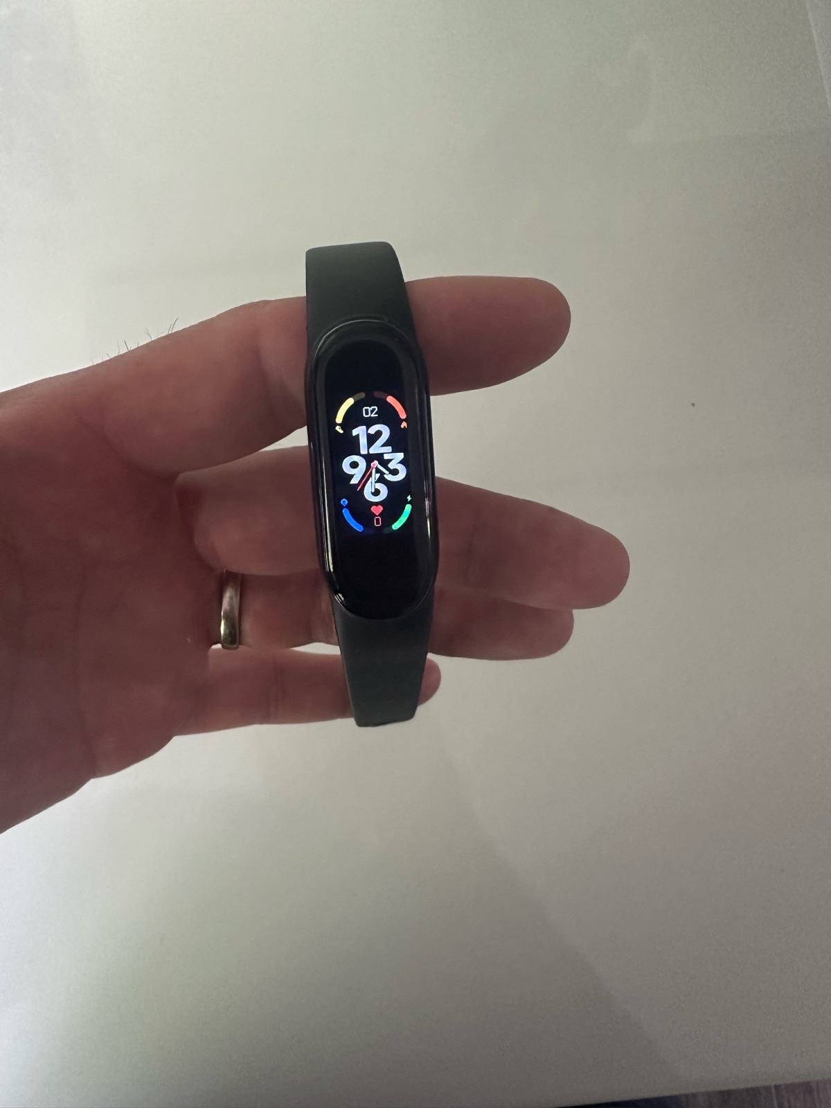 FitPro pametni sat, NOVO!!!