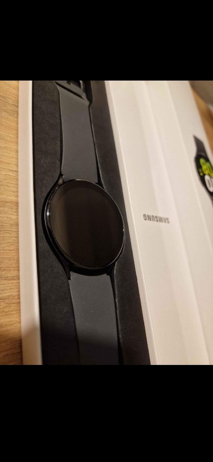 galaxy watch 5 LTE 44mm