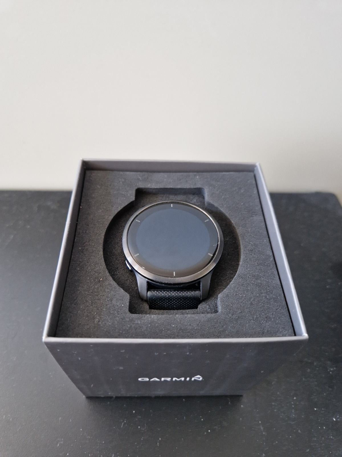 Garmin Venu 2