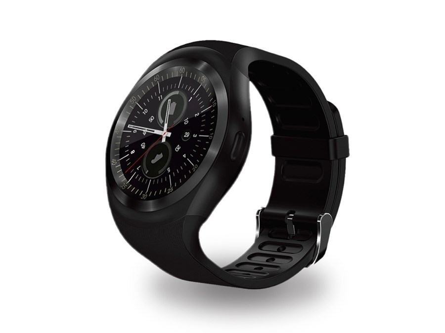 MeanIT M5 Smartwatch (pametni sat)