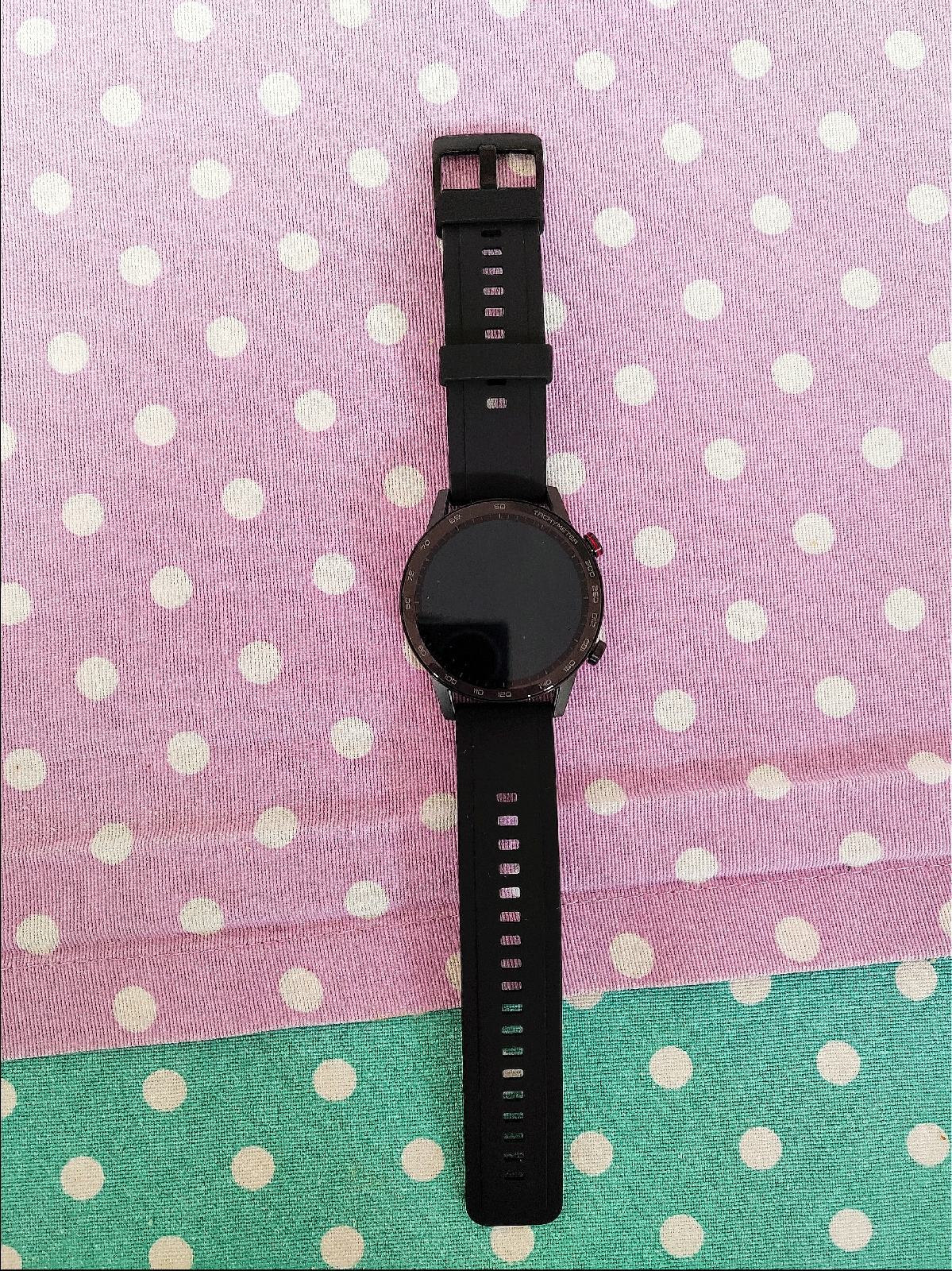 Pametni sat HONOR MAGIC 2 WATCH