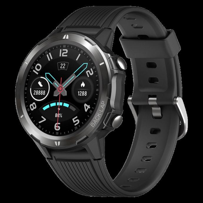Pametni sat (smartwatch) Denver SW-350