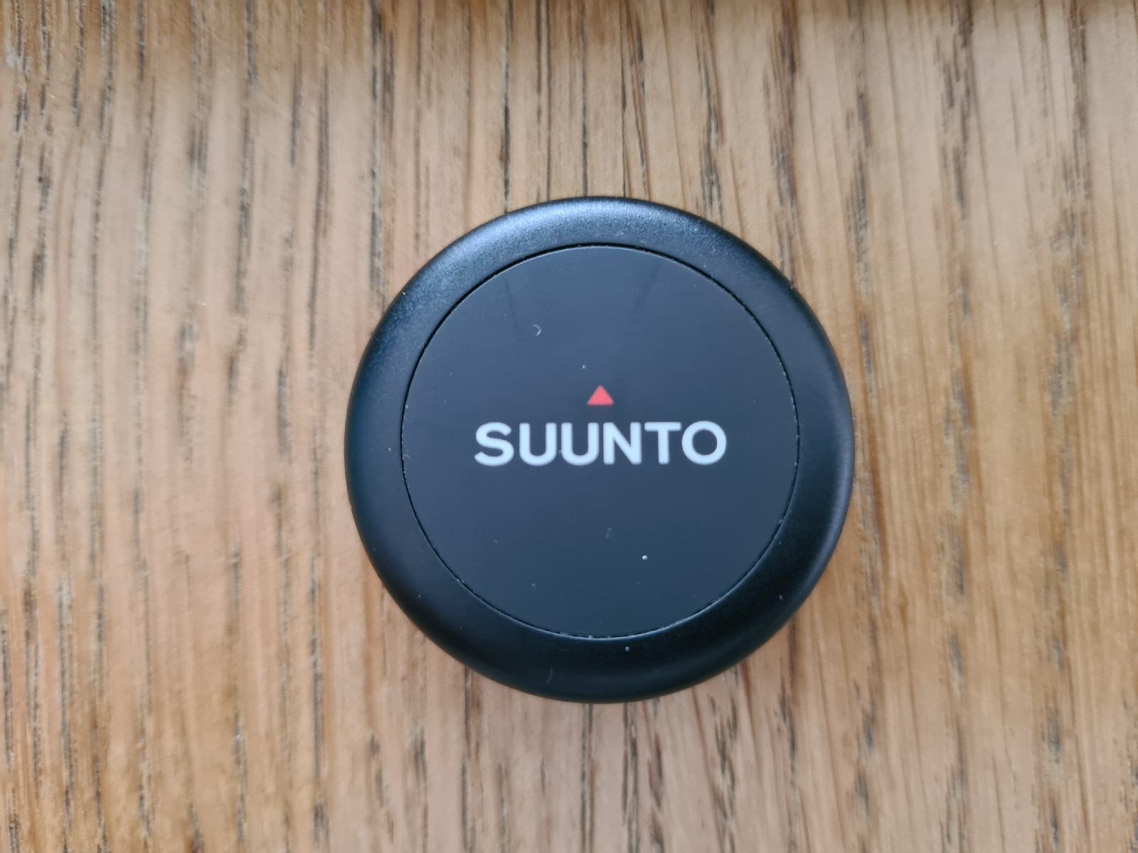 SUUNTO SMART SENSOR