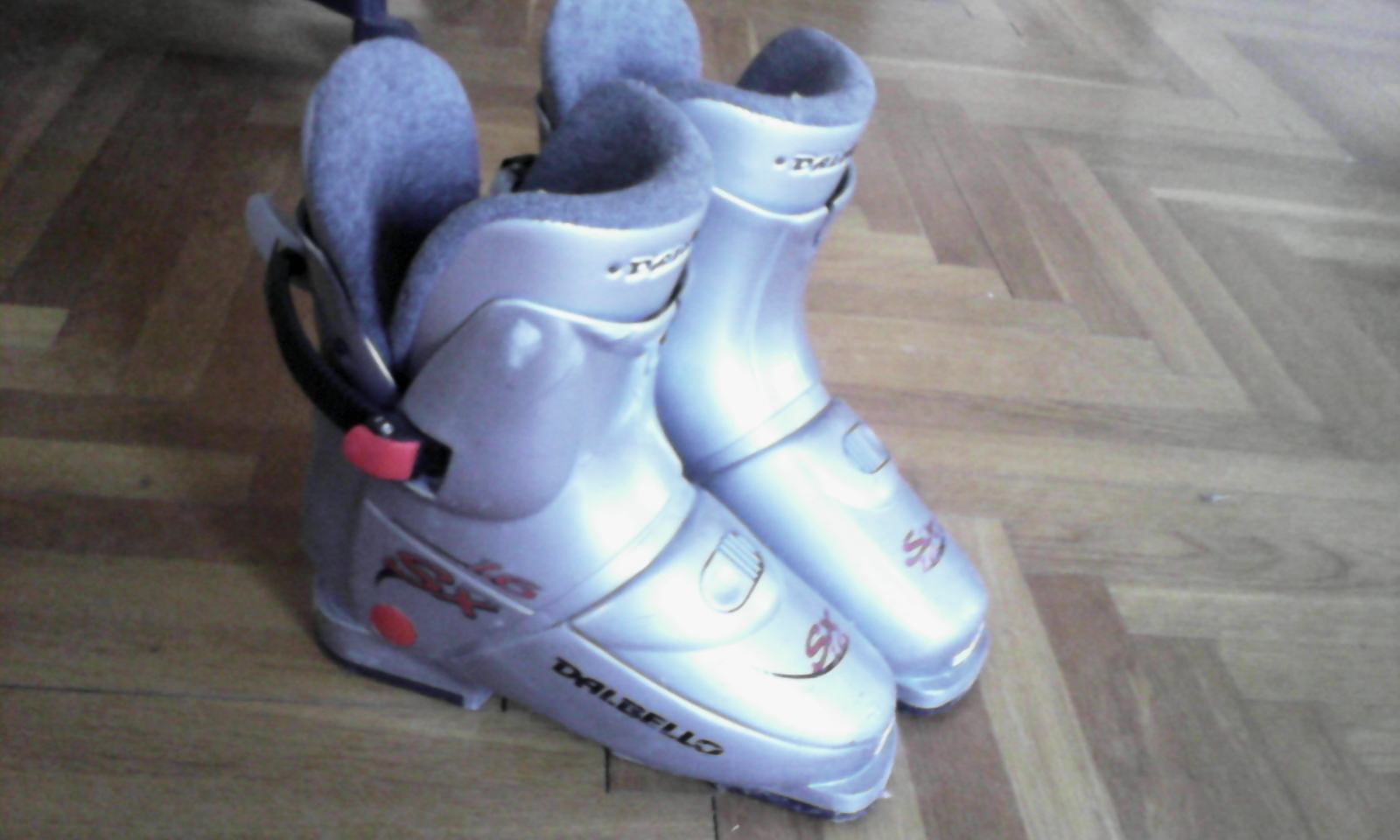 darbello pancerice 38,39.HITNO!!