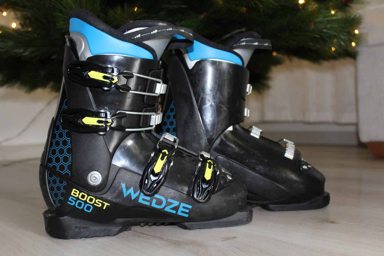 Dječje pancerice broj 37