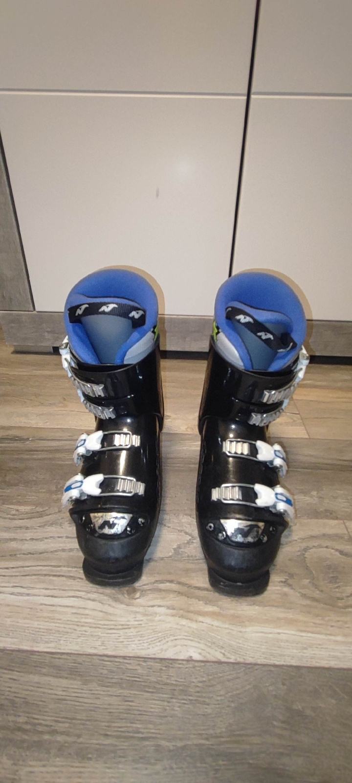 Pancerice dječje broj 36