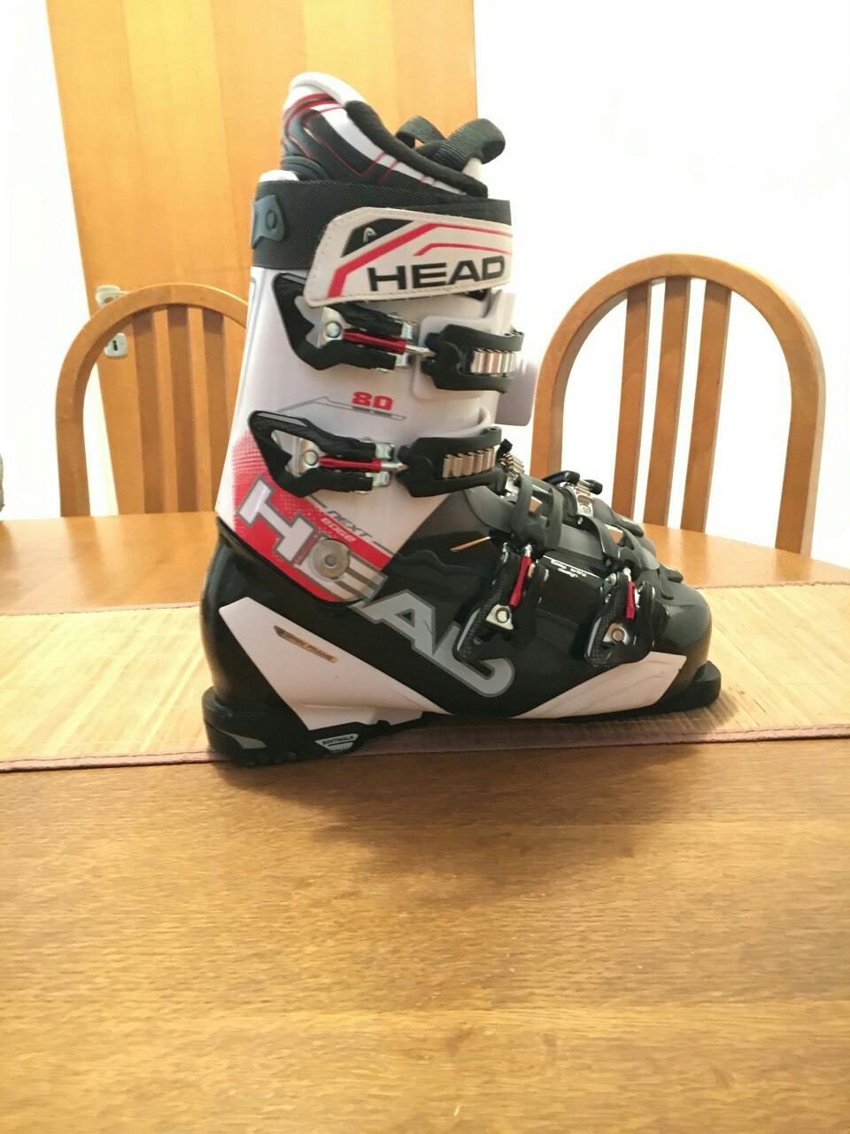 Pancerice Head flex 80