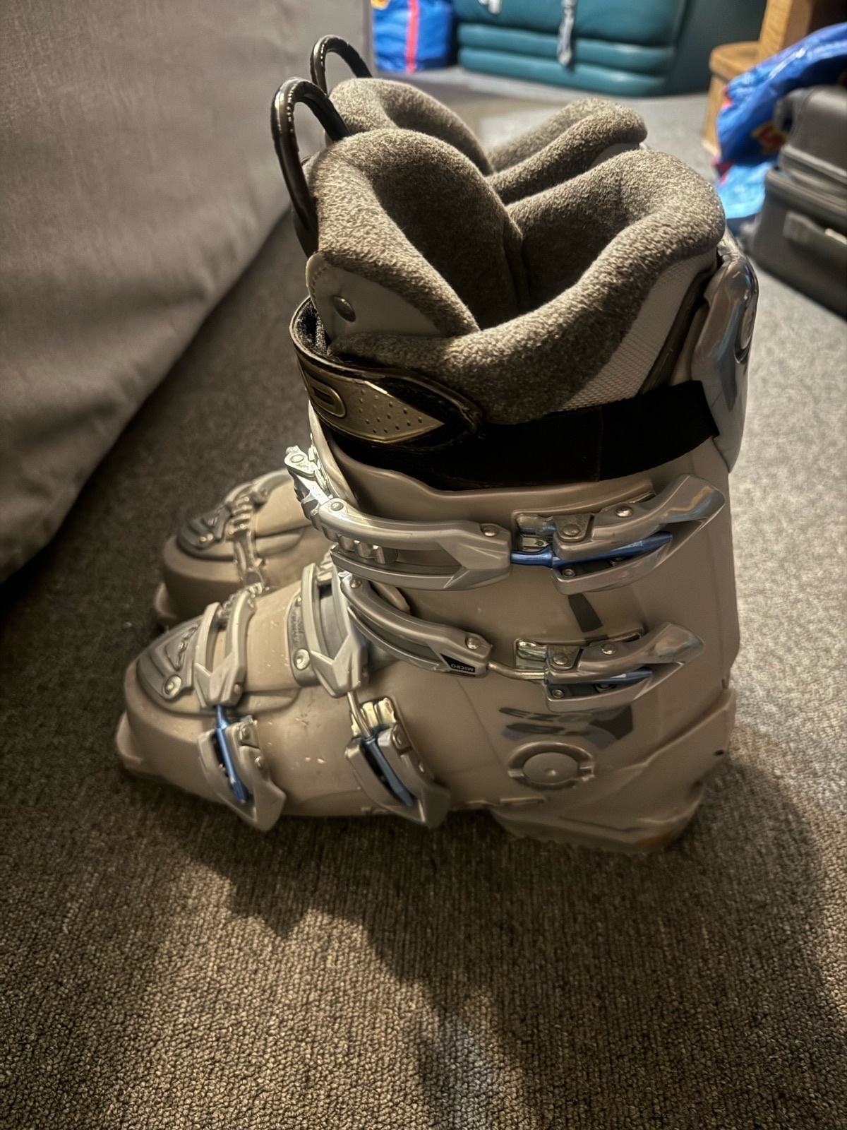 Pancerice, sa slike, odgovaralo bi broju 42