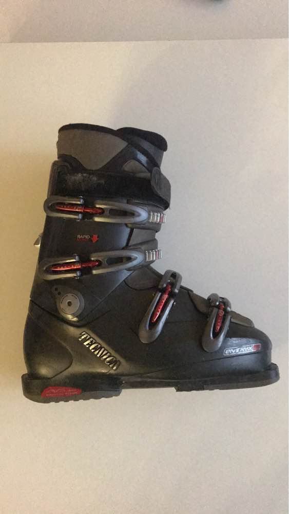 Pancerice Technica, br.43