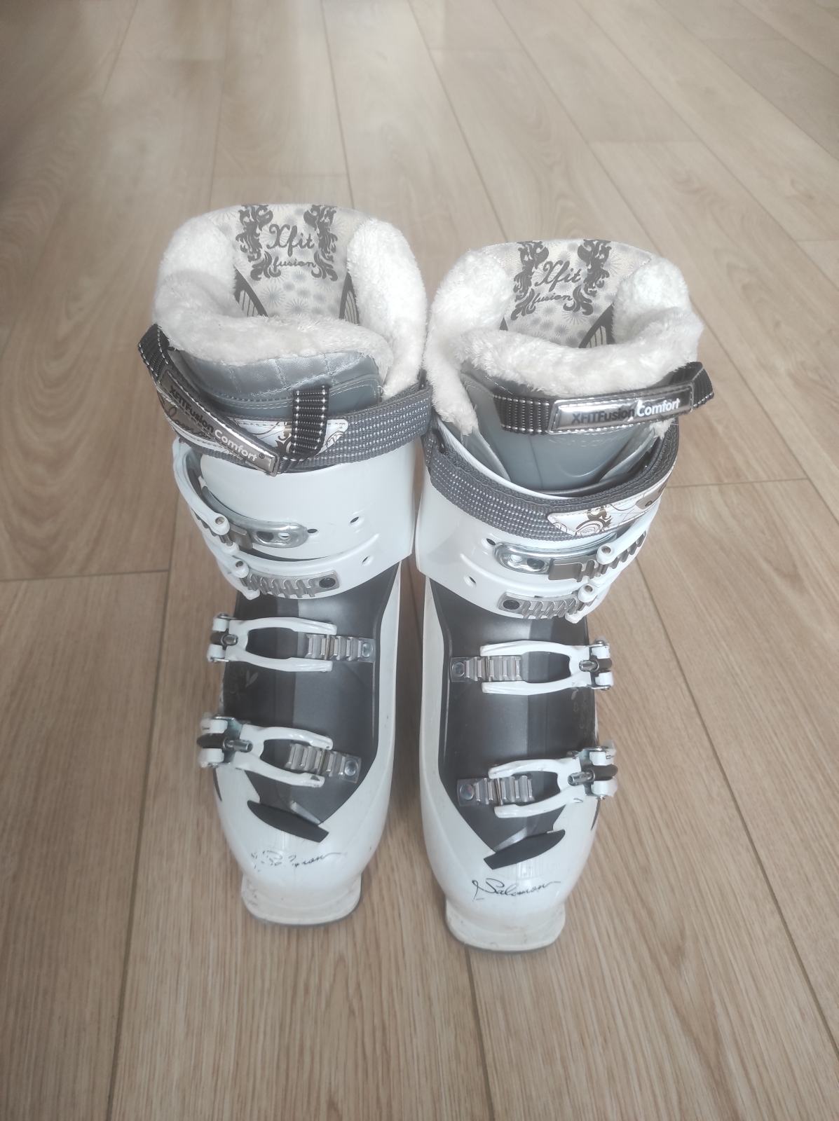 Salomon ženske pancerice