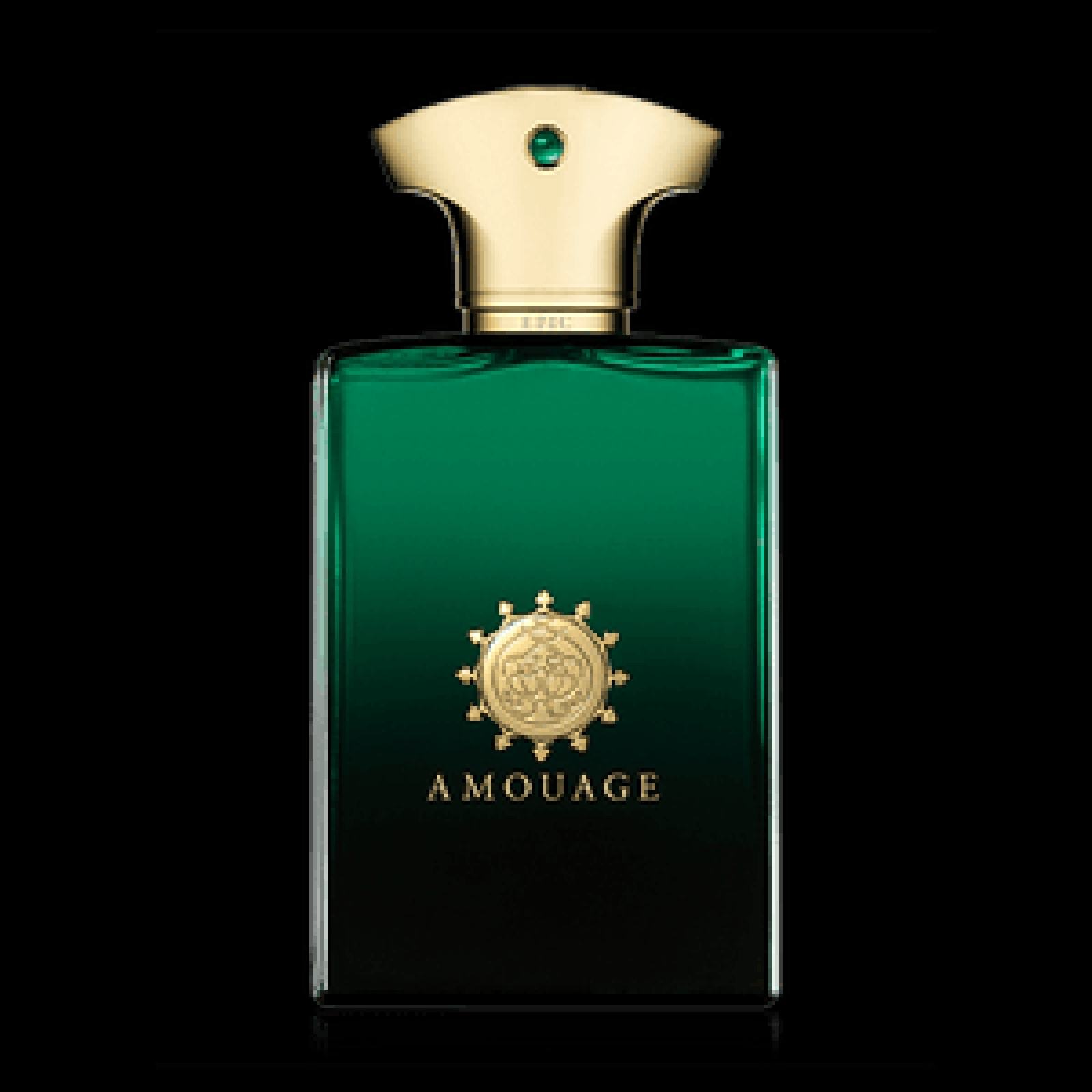 Amouage epic man dekant (5/10 ml)
