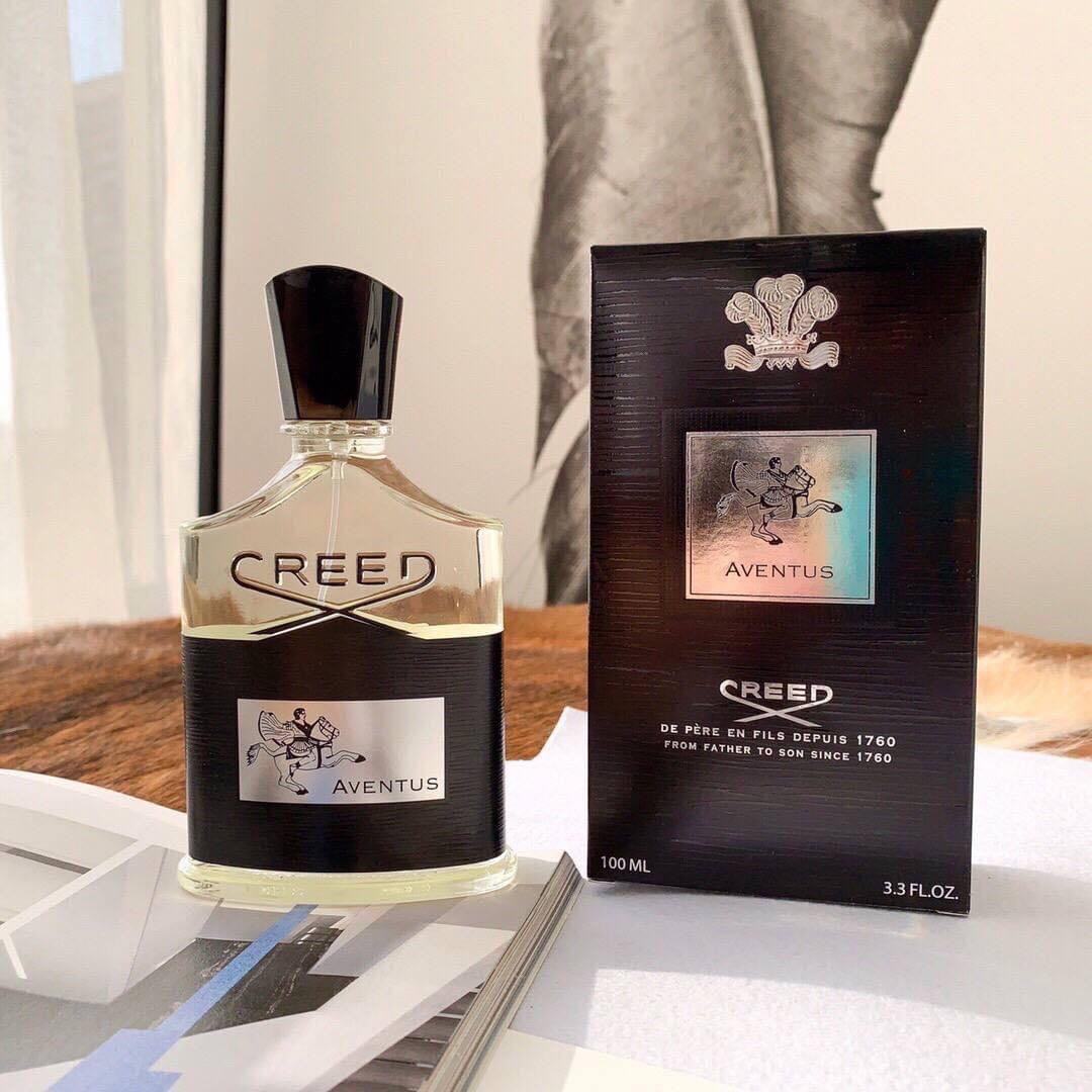 Aventus Creed Parfem!! Novi!