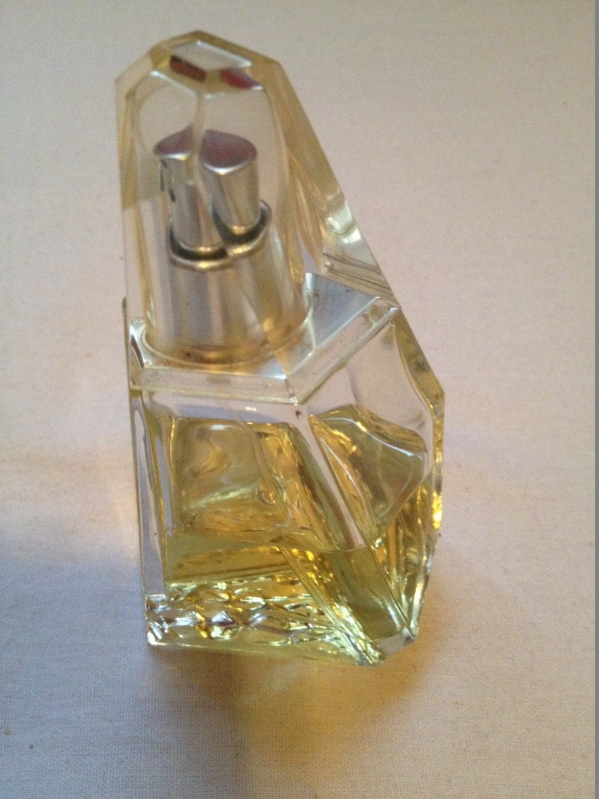 Avon Perceive EDP 50ml
