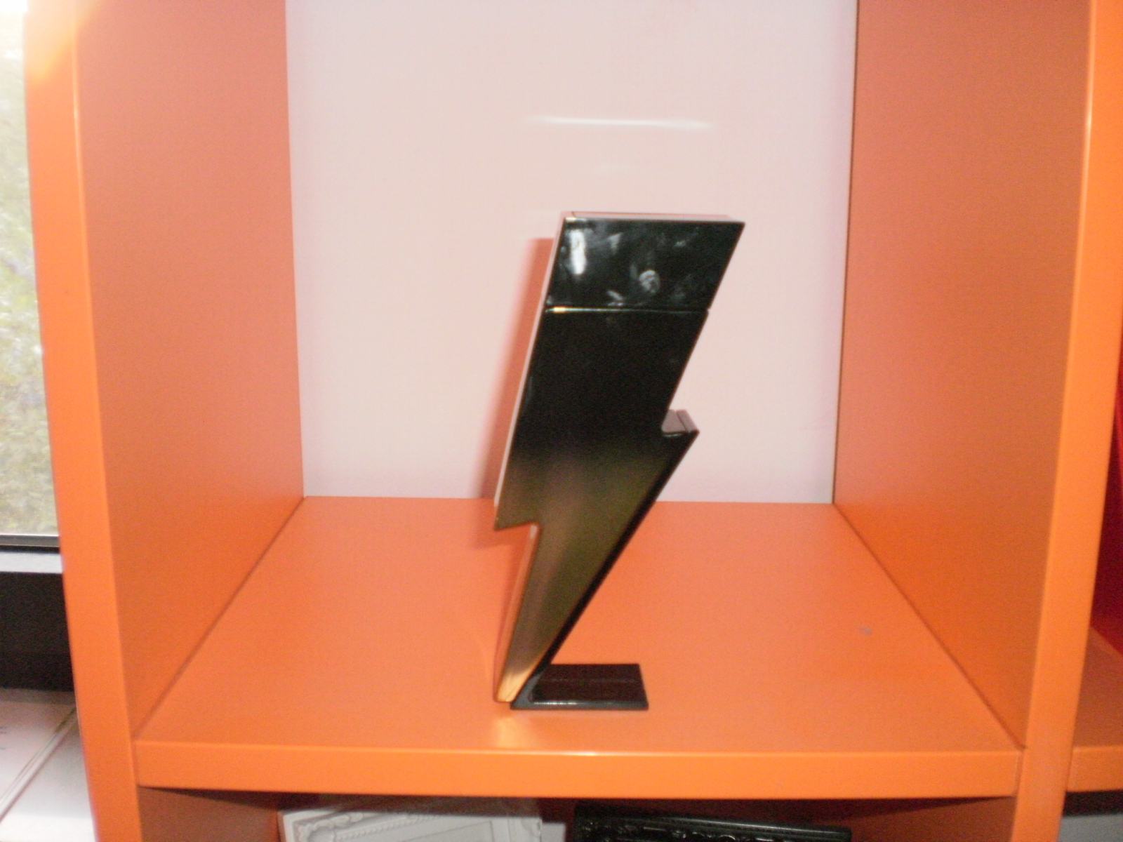 Carolina Herrera Bad Boy Extreme parfemska voda - ORIGINAL- 100ml