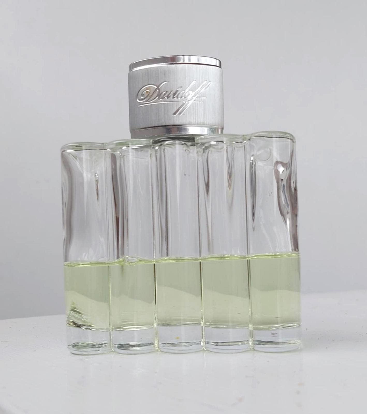 Davidoff – Good Life (After Shave)