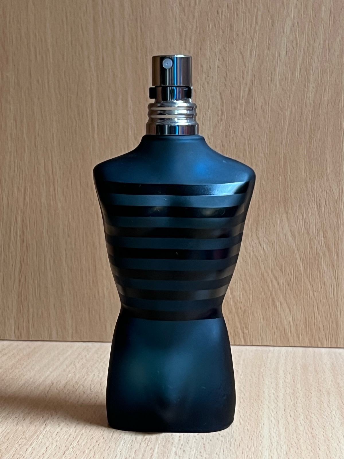 Jean Paul Gaultier Le male Ultra Male - 75ml