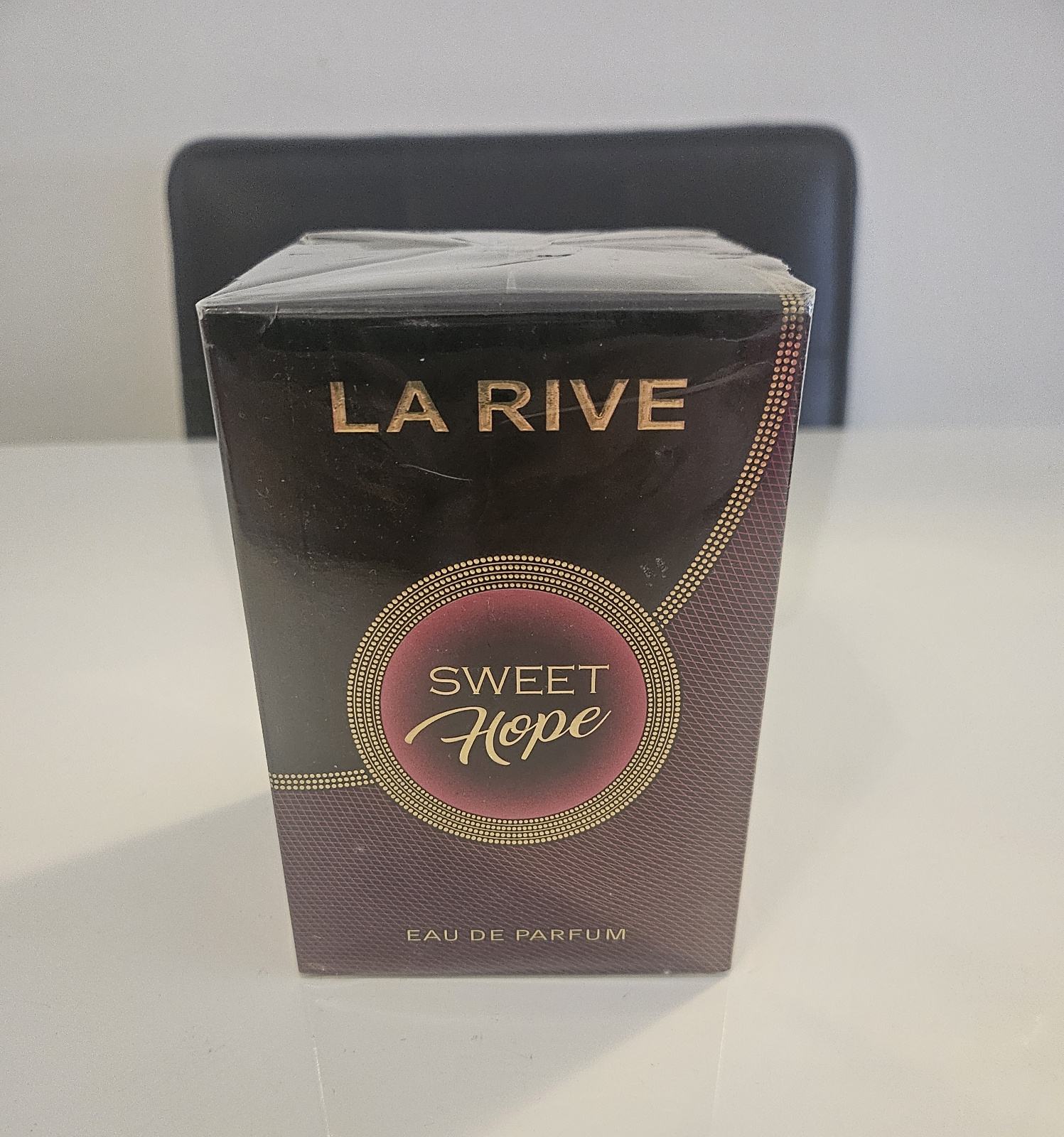 La Rive Sweet hope edp 90 ml