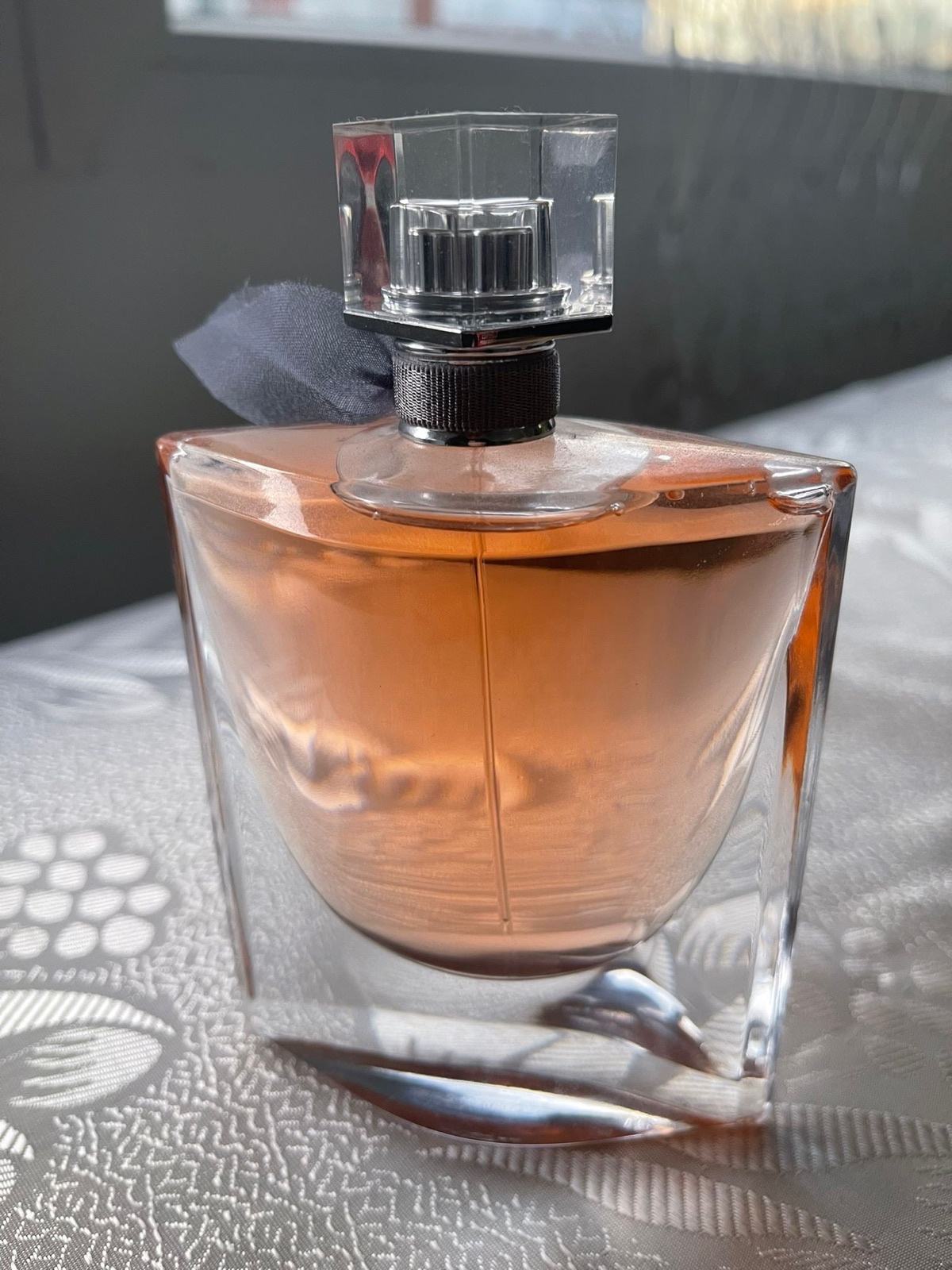 Lancôme 100ml La Vie Belle parfum